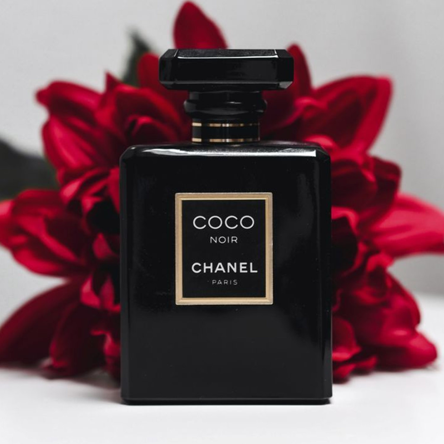 Chanel Coco Noir EDP 100ml