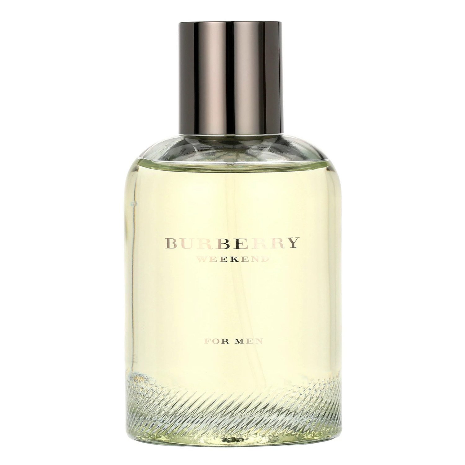 Burberry Weekend For Men 100ml