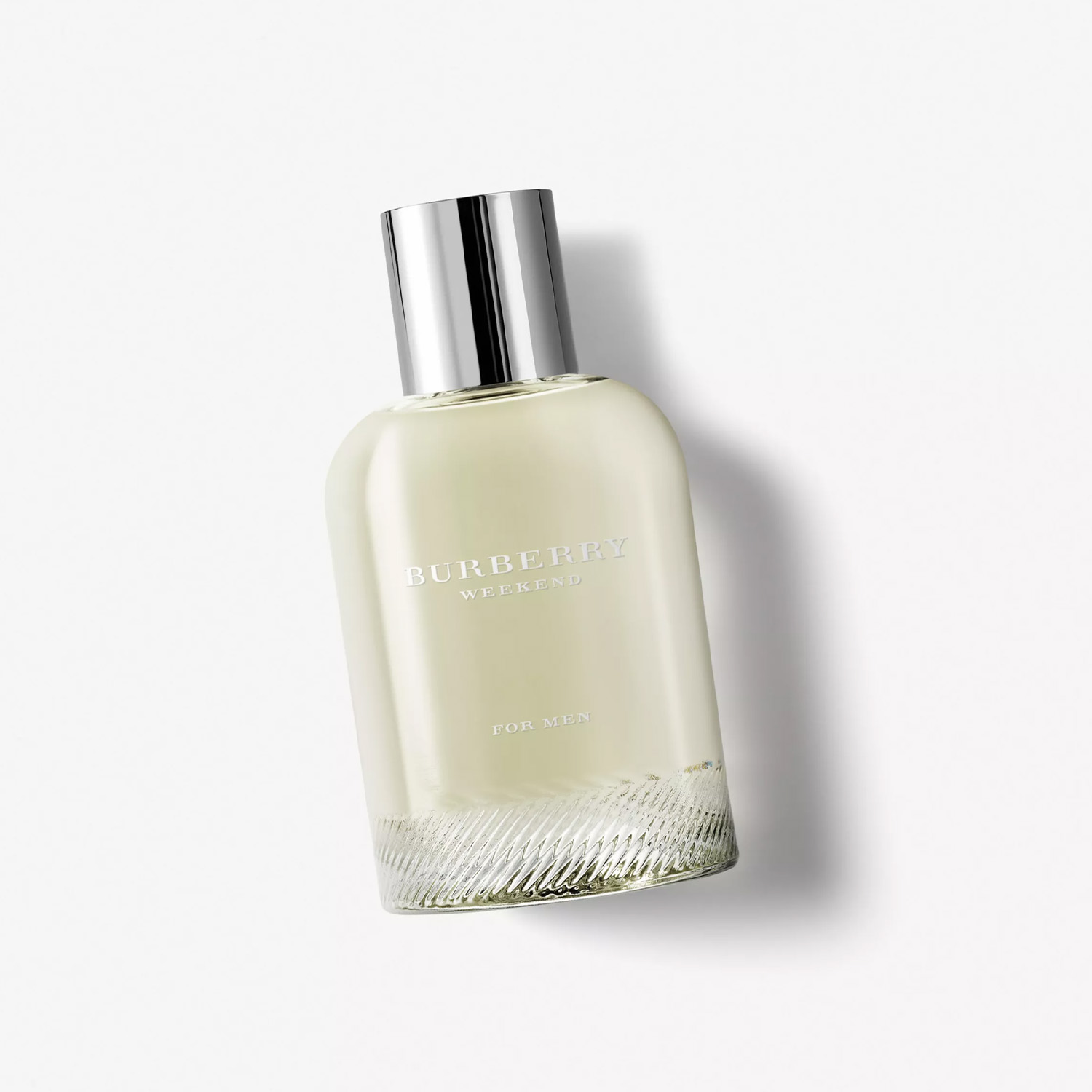 Burberry Weekend For Men 100ml