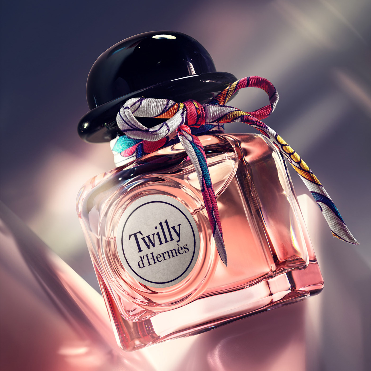 Hermes Twilly D'hermes Eau Poivree EDP 50ml